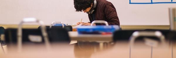 Boost your brainpower: Exercises to improve your mental mental skills Boost your brainpower: Exercises to improve your mental mental skills