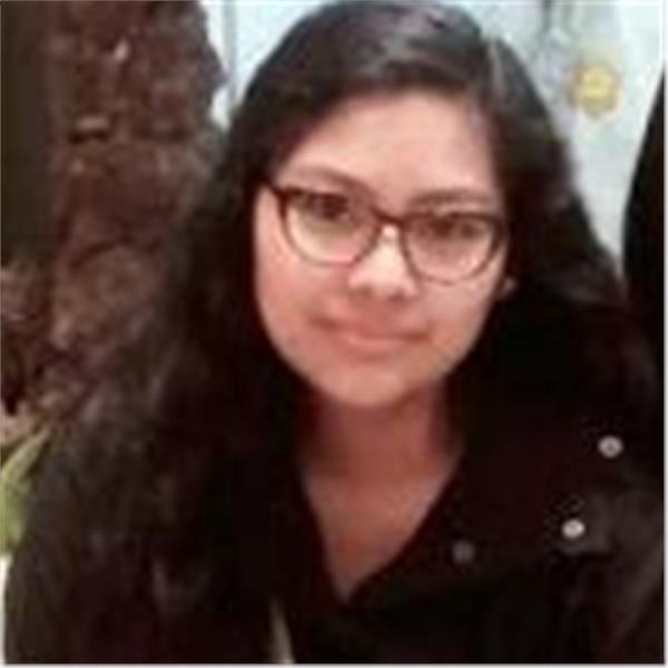 Clases Particulares Didácticas De Reforzamiento En El Área De ... Clases Particulares Didácticas De Reforzamiento En El Área De ...