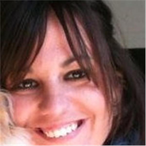 Lola Vidal | Tus clases particulares Lola Vidal | Tus clases particulares