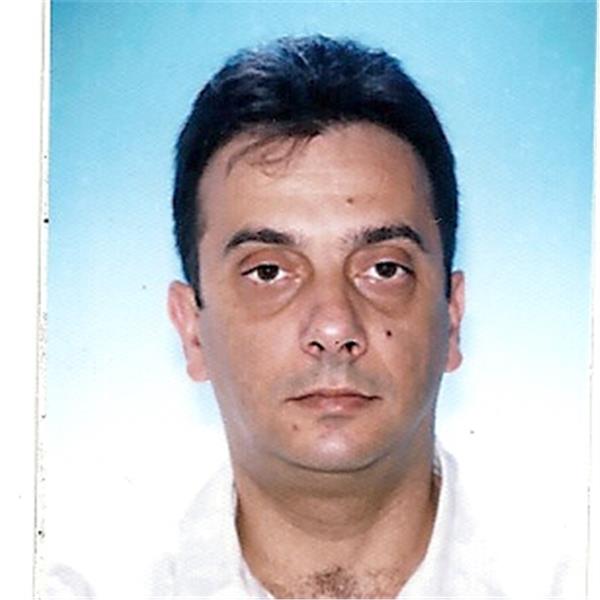 Insegnante Di Matematica Di Ruolo Impartisce Lezioni Private Online E ... Insegnante Di Matematica Di Ruolo Impartisce Lezioni Private Online E ...