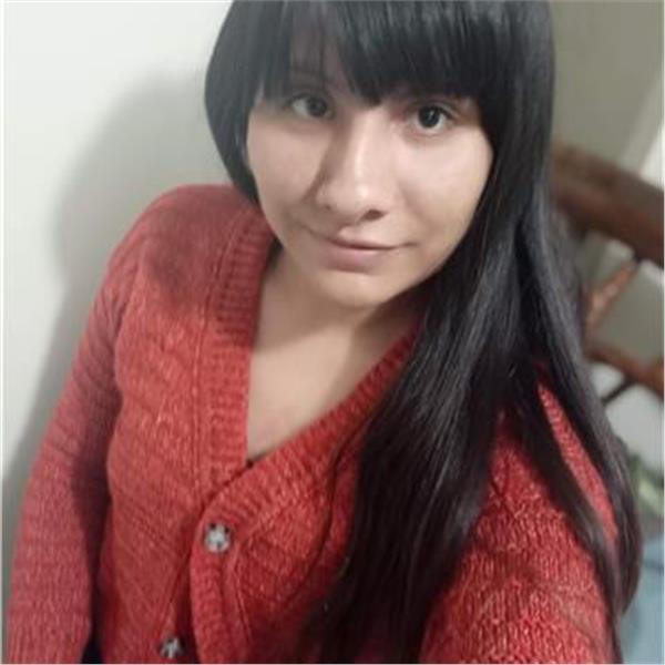 Profesora De Matemáticas Con Experiencia Ofrece Clases En Lima Para ... Profesora De Matemáticas Con Experiencia Ofrece Clases En Lima Para ...