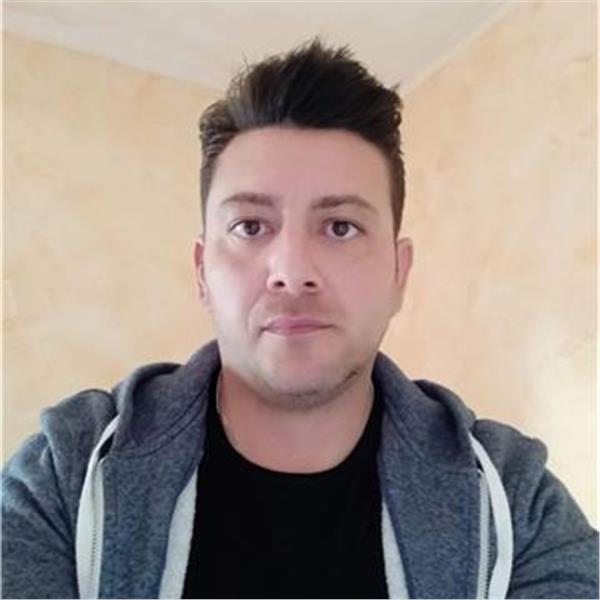 Insegnante Tecnico Pratico. Lezioni private di Informatica con Louis in ... Insegnante Tecnico Pratico. Lezioni private di Informatica con Louis in ...